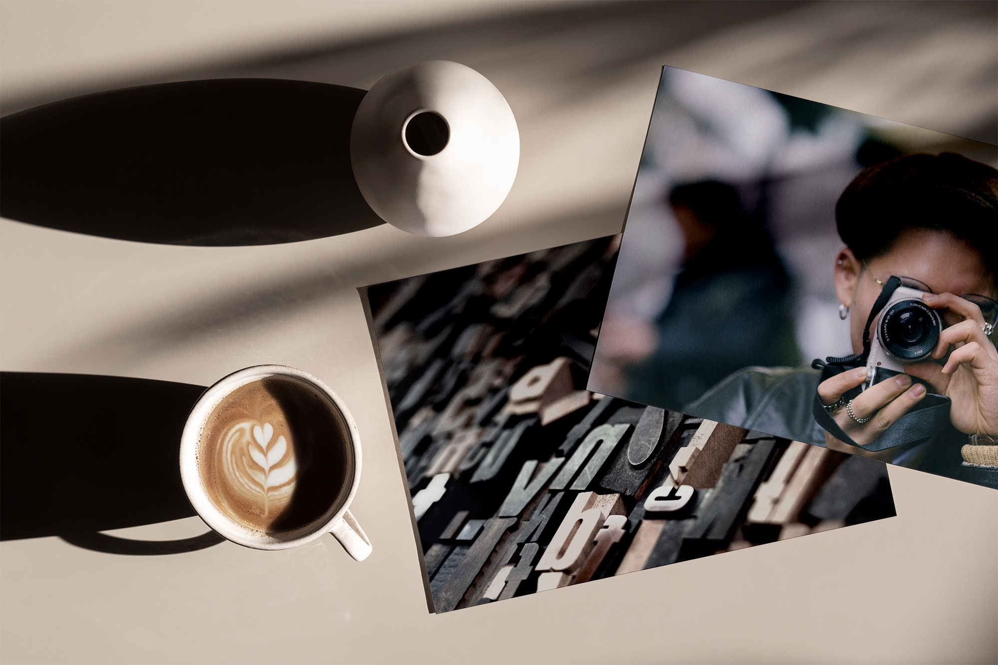 THE COMPLETE DIY MARKETING ROADMAP - FOURTH STREET CREATIVE